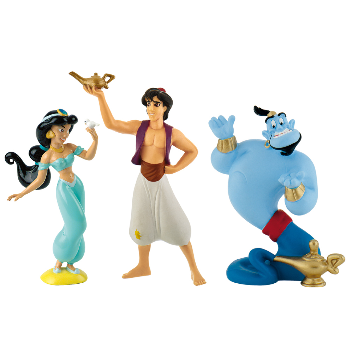 Cocomelon Kenya | Your Trusted Destination for Quality Baby Products